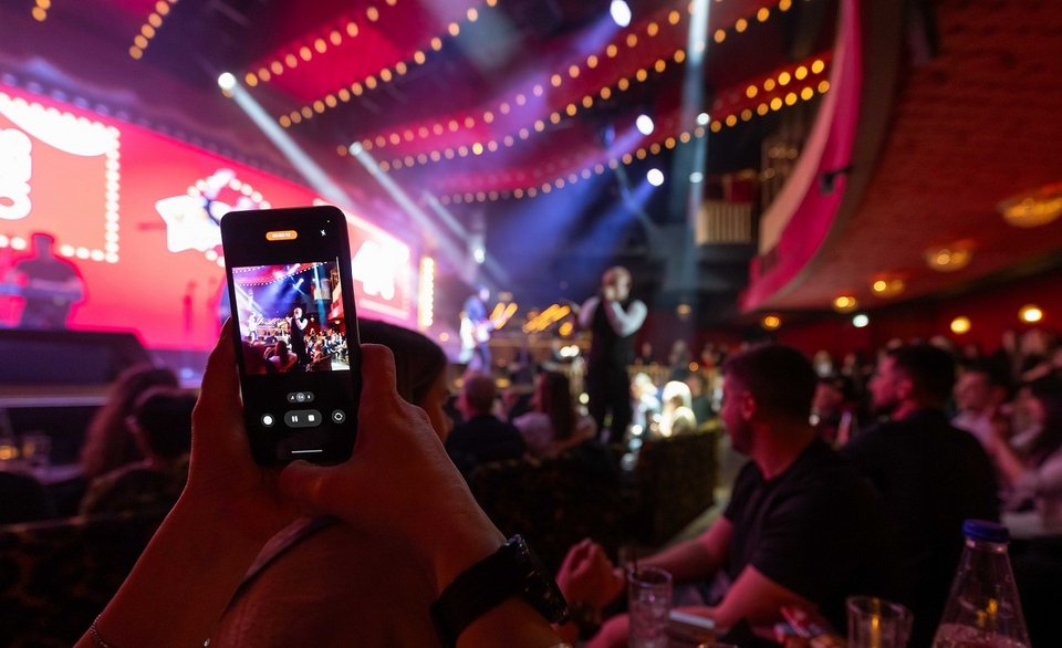 100.000 ευρώ στον μεγάλο νικητή της δεύτερης ευκαιρίας του ΣΚΡΑΤΣ - Έπαθλα των 10.000 ευρώ για ...